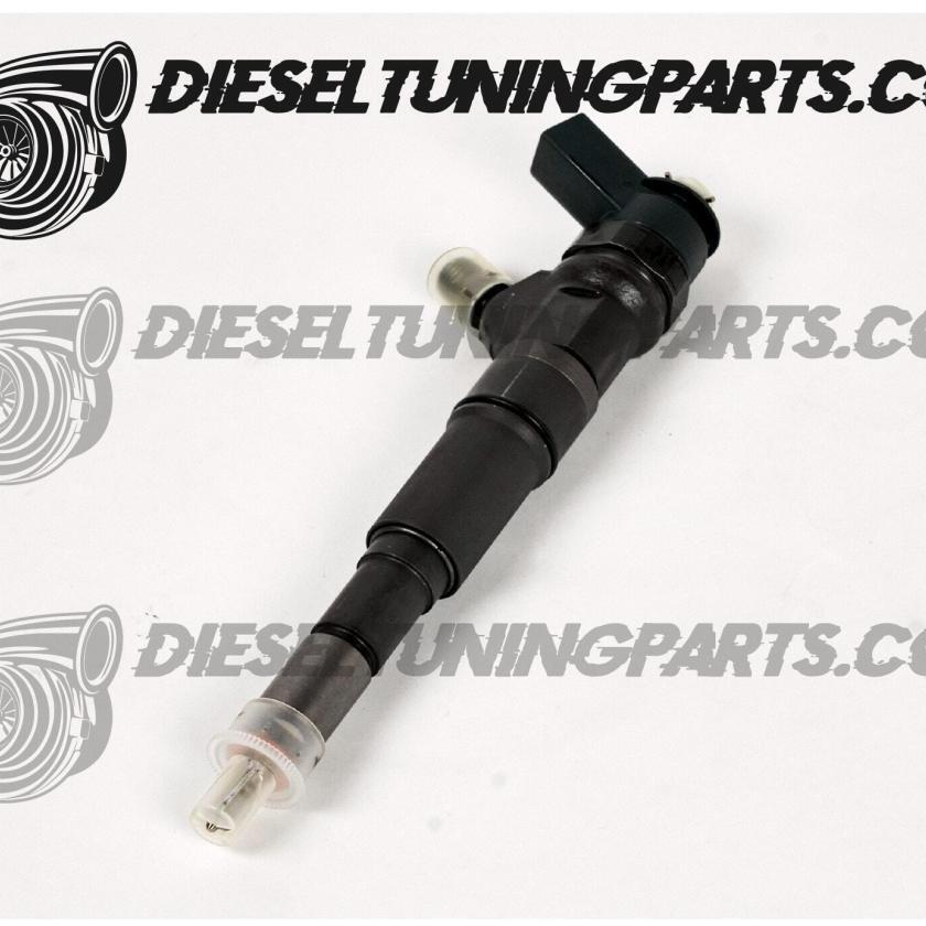 DITUPA N57 Upgrade Ölpumpe | Dieseltuningparts.com